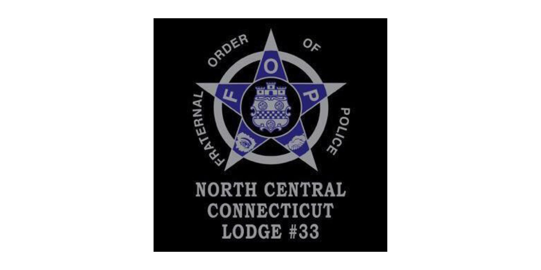 Sponsors Demo – Union Street Tavern Trot